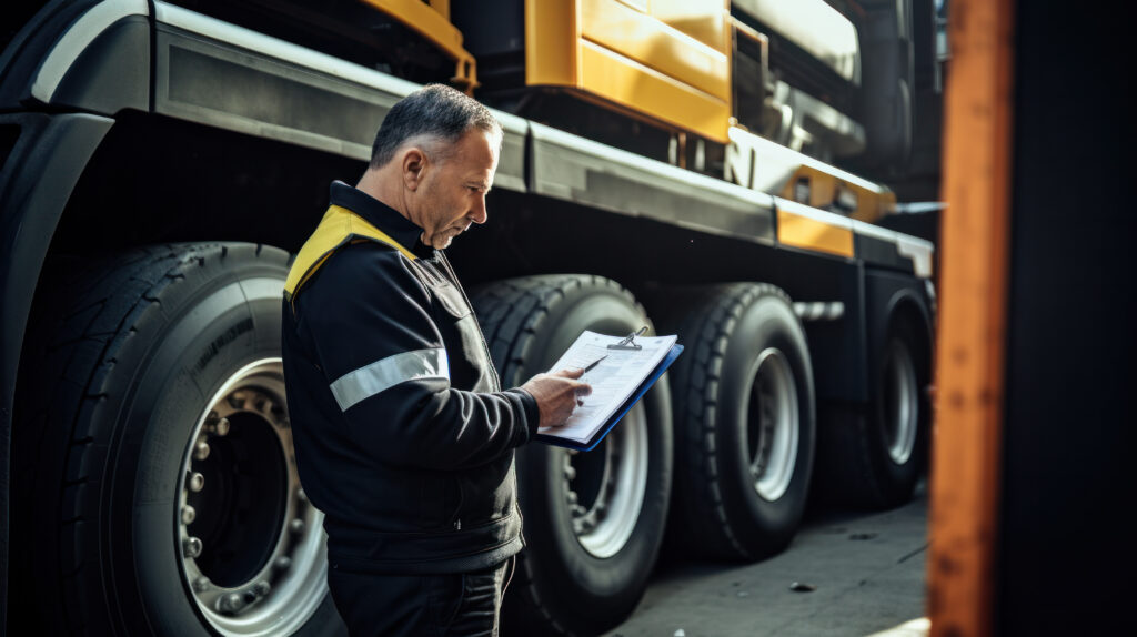 DOT Training Solutions: Your Pathway to Compliance